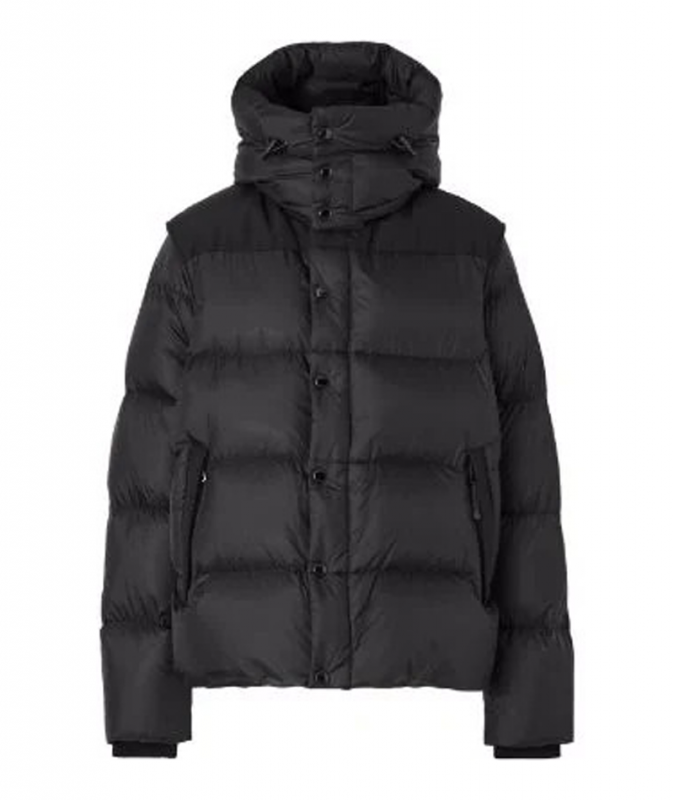 Revamp Your Wardrobe with Iconic American Style | American Jacket Store