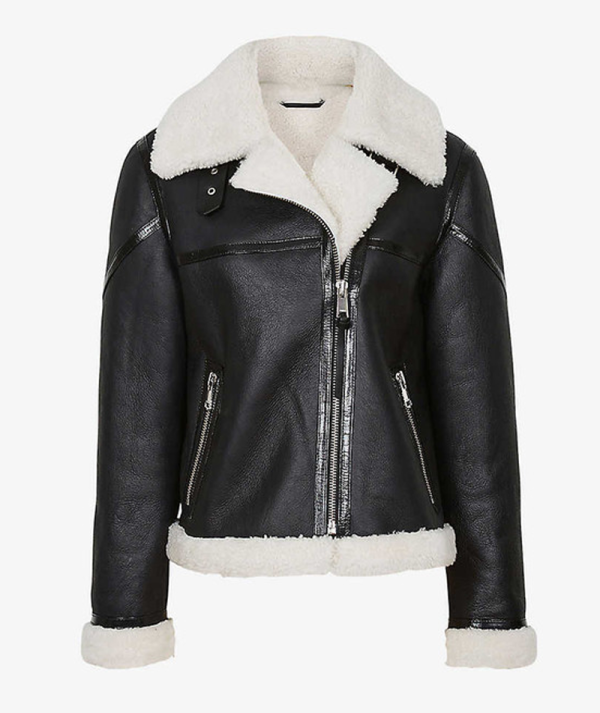 Classic Shop - American Jacket Store
